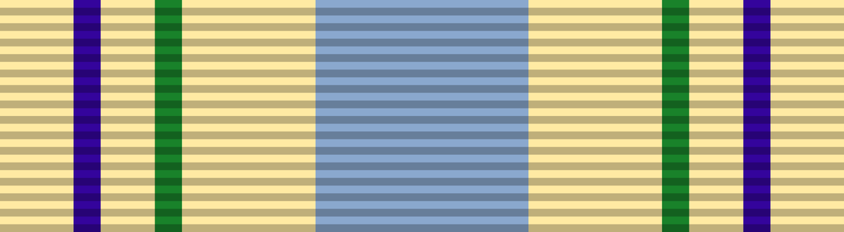 United Nations Ribbons | Solomon Brothers Apparel