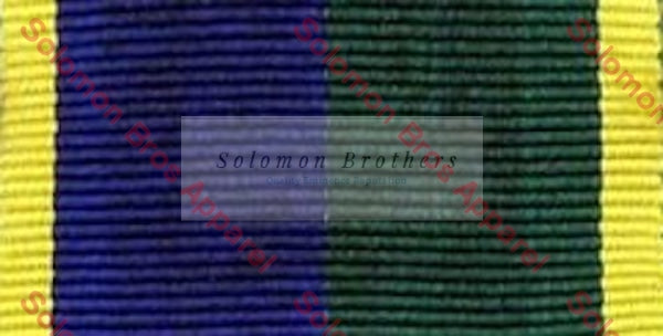 Efficiency Decoration T&AVR | Solomon Brothers Apparel