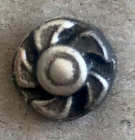 Clasps N.S.W. Rural Fire Brigade Long Service Medal | Solomon Brothers ...