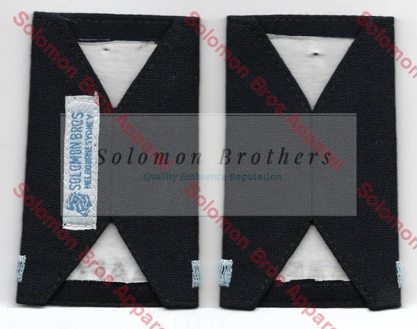 Insignia, AAFC RAAF Cadet | Solomon Brothers Apparel